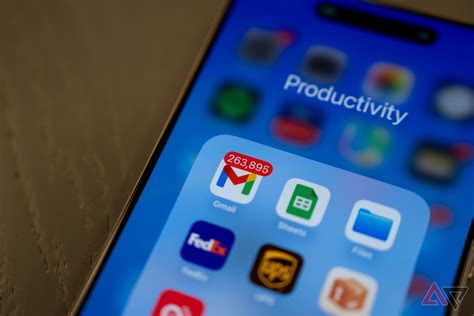 Androids Notifications Are Great But It Could Still Learn Some Tricks From Apple