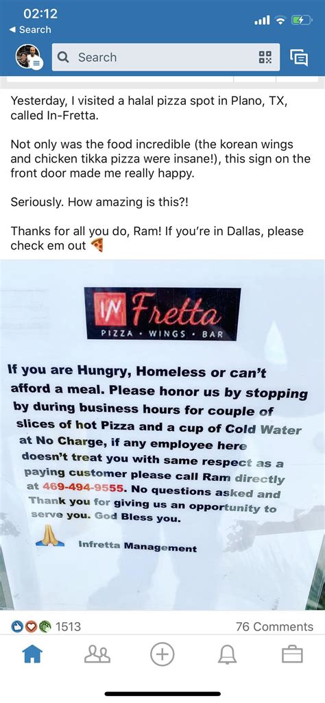 found this on linkedin r dallas
