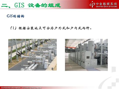 Gis基础知识 Word文档在线阅读与下载 无忧文档