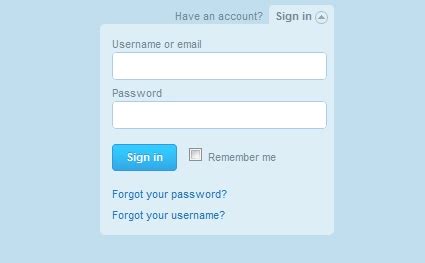 JQuery Tutorials For Creating And Working With Forms DesignM Ag