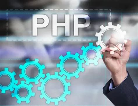 Php Ecommerce Software Development Services At ₹ 300000pack In Varanasi
