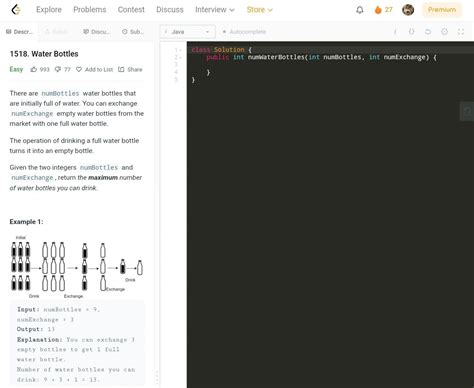 shaili jain on linkedin 100daysofcodechallenge dsawithedslash