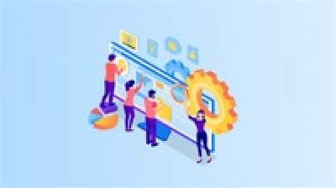 Responsive Web Development With Bootstrap And Angular Reviews Coupon Java Code Geeks