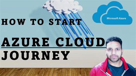 Shailender Choudhary On Linkedin Azurecloud Cloudcomputing Cloudsuccess Techinnovation