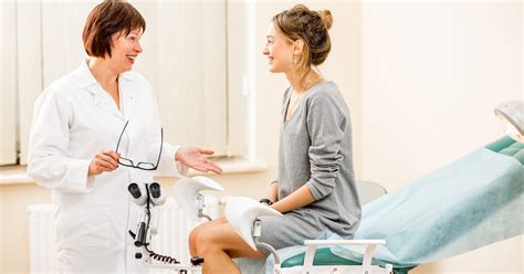 7 ранних признаков беременности которые появляются еще до задержки Doctorpiter