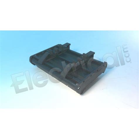 Cognex Ckr 200 Iobox 002 Plc Module Automation Cognex Ckr 200 Iobox 002 Plc Module Automation