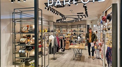 Centro Comercial Rosaleda 2025 All You Need To Know Before You Go