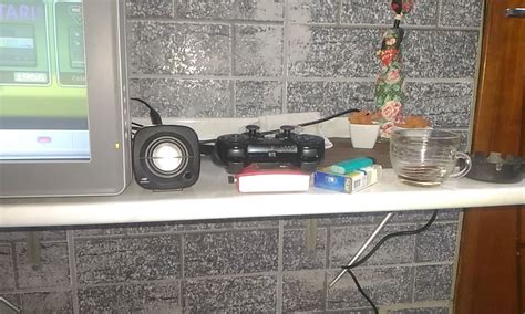 My Retropie Setup Retropie Forum
