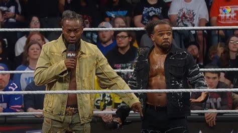 Sex Viétup Matcha Is A Shy Playful Novice Provider That