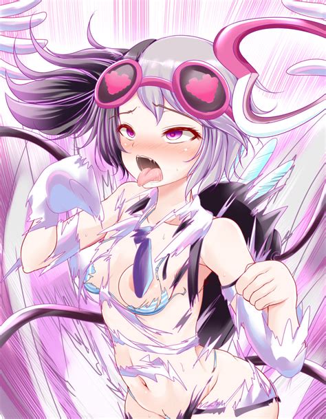 Rule 34 1girls Andrew Artist Duel Monster Vanquish Soul Dr Mad Rule 34 1girls Andrew Artist Duel Monster Vanquish Soul Dr Mad