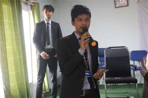 manoj shrestha on linkedin abitclub iot robotics prizedistribution