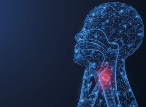 Sore Throat Knowing The General Complications Of Pharyngitis Dr