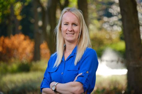 Minie Eising On Linkedin Over Sociale Media Een Meeloopbutton én De Certificaten Route Als