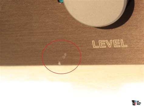 Pass Labs Aleph P Pre Amp With Remote Photo 1813146 Us Audio Mart