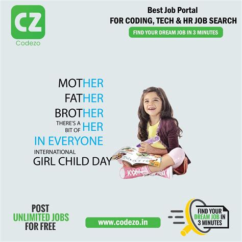 On Linkedin Codezo Flutterdeveloper Reactdeveloper
