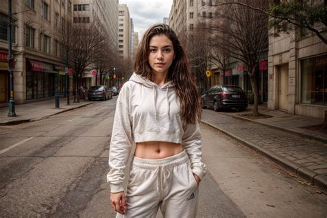 Post Created By Aditya Mishra Tensor Art