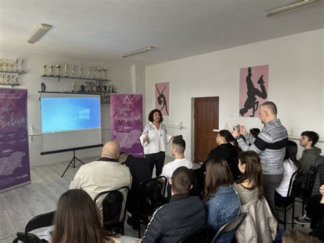 Община Русе се включи в инициатива за навременното отговорно