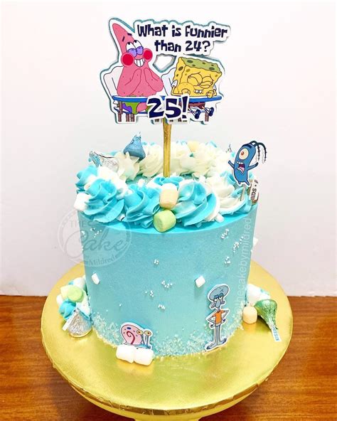 Mildred Delicious And Beautiful Custom Cakes In Orlando Fl On