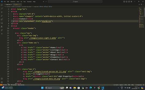 Prankur Wankhade On Linkedin I Am Excited To Share That I Have