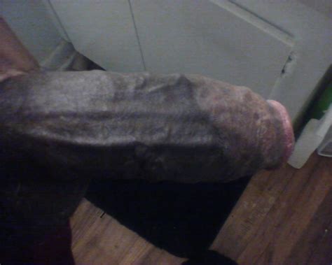 My Dickits So Big N Thick Porn Pictures Xxx Photos Sex Images