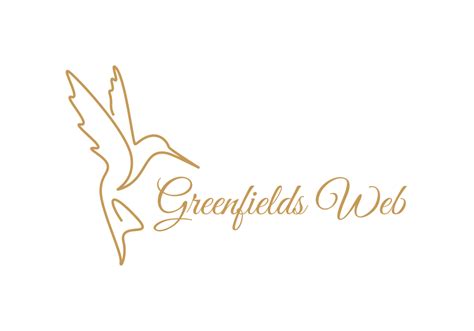 Greenfields Web Design Environmental Content Development