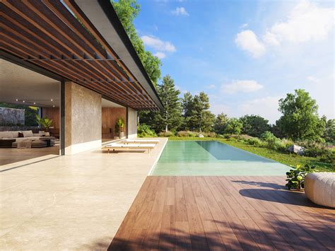 Eco Conscious Behance