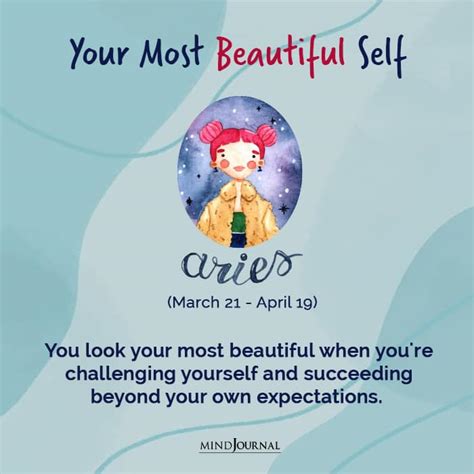 Which Zodiac Is The Most Beautiful