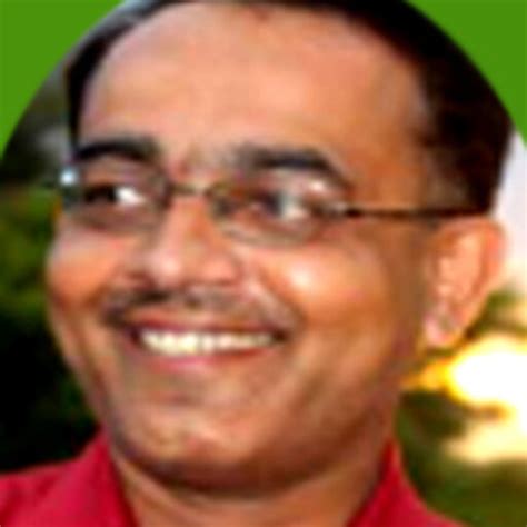 Sumit Chakravarty Professor Full Cum Head Of The Department Ph D
