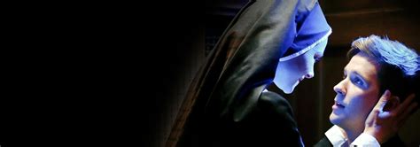 Watch Bad Sister 2015 Free Movies Tubi