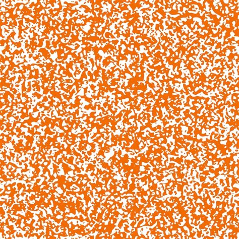 Free Vector Hand Drawn Composition Notebook Pattern