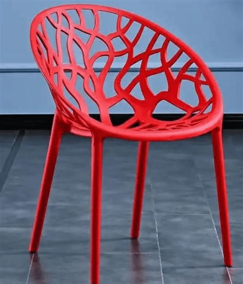 Lavish Artistic Dining Chair Primo Shop Furniture Shop In Kenya