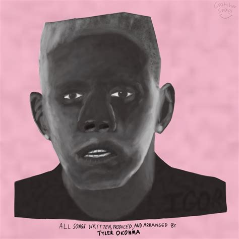 Igor By Googityboogity On Newgrounds