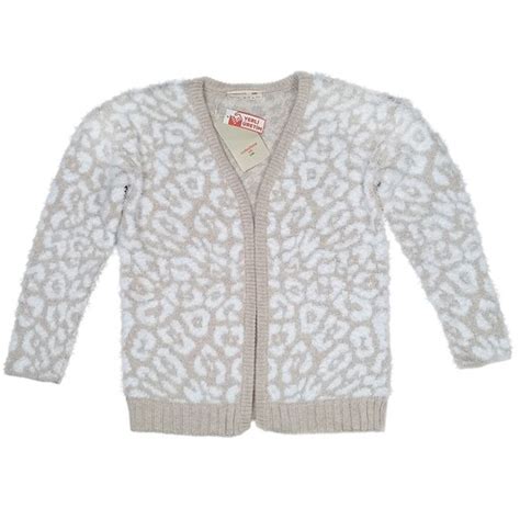 خرید و قیمت پلیور دخترانه از غرفه مایا مزون باسلام