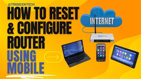 Mobile Router Setup Guide Reset And Configure In Minutes Youtube Mobile Router Setup Guide Reset And Configure In Minutes Youtube