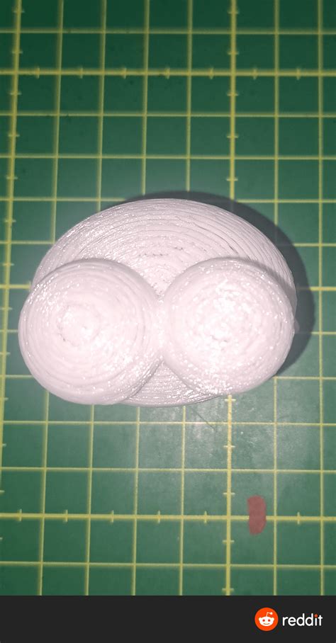 Is This Still Considered Layer Skipping R3dprinting