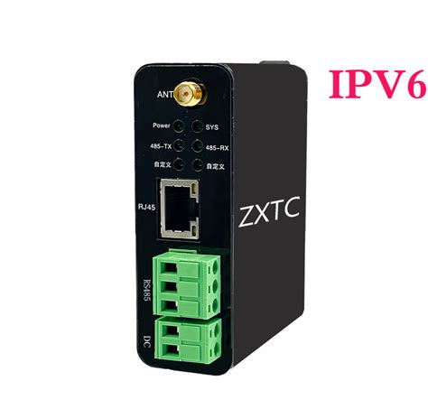 Modbus网关网口转串口串口转以太网以太网转串口modbusrtu转modbustcpcom转rj45网口rs232485转