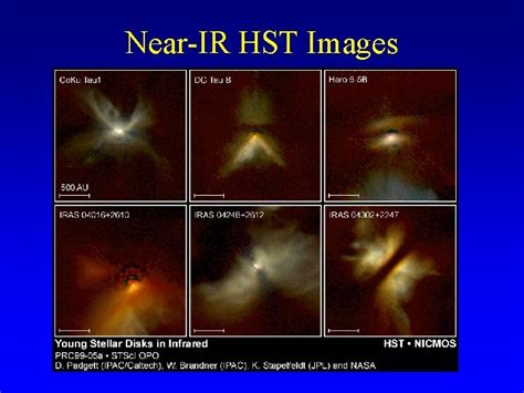 Structure Evolution Of Protoplanetary Disks Merging 3 D