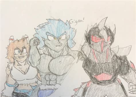 Godzilla Jr And Mothra 2 By Slendysalyer87 On Deviantart