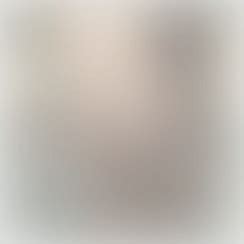 Discover Trending Posts By Top Webcam Models XLiveSex