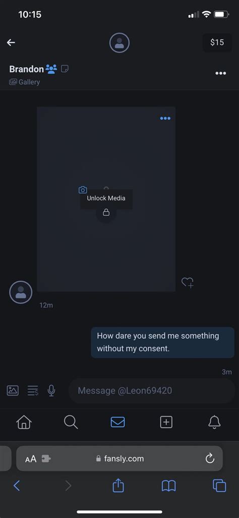 MabelOkami HaloHub On Twitter If You EVER AND I MEAN EVER Send Me Or Anyone Else Nsfw