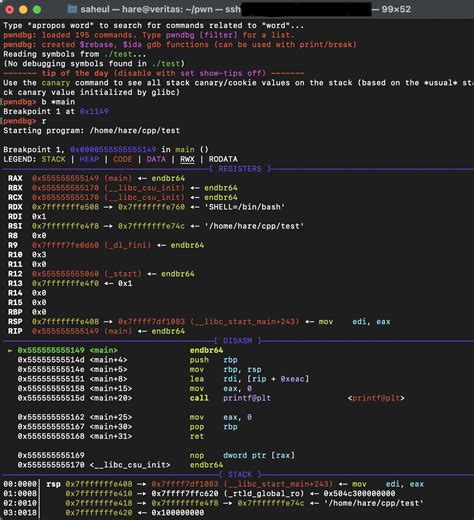 짜증나서 서버를 구축했따 ubuntu server 20 04