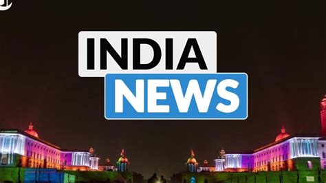 38 Yr Old Woman Tests Positive For Nipah Virus Latest News India