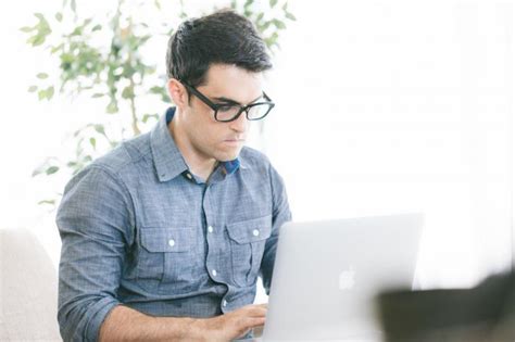 Javalangnullpointerexceptionの意味と主な原因を徹底解説 It職種コラム