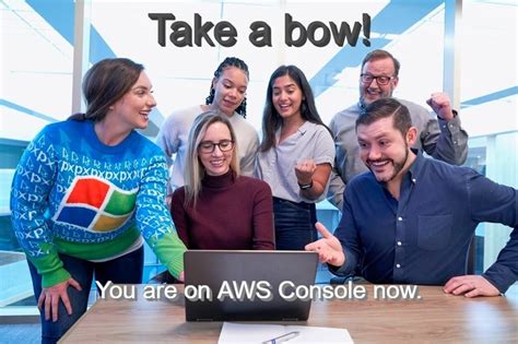 A Complete Guide To Deploy GitHub Project On Amazon EC Using GitHub Actions And AWS CodeDeploy