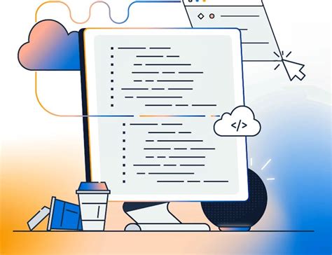 introduction to information technology and aws cloud coursera