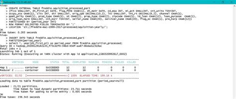An Introduction To Big Data And Ml Pipeline In Aws By Abhilash