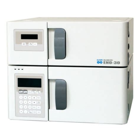 Microdialysis Archives Green Leaf Scientific