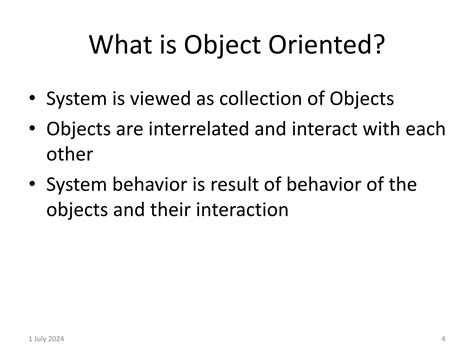 ooad and uml pptx for uml to prepare use case ppt