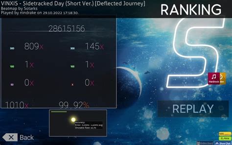veikk s640 cursor lagging on small and slow movements r osugame