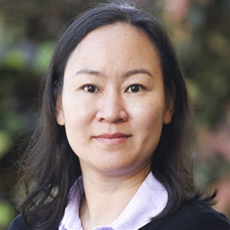 Xiaoyu Zhang
